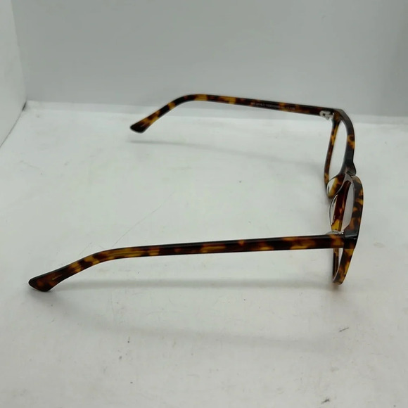 Heartland | Accessories | Heartland Wc 297 Eyeglasses Frames Rxable ...